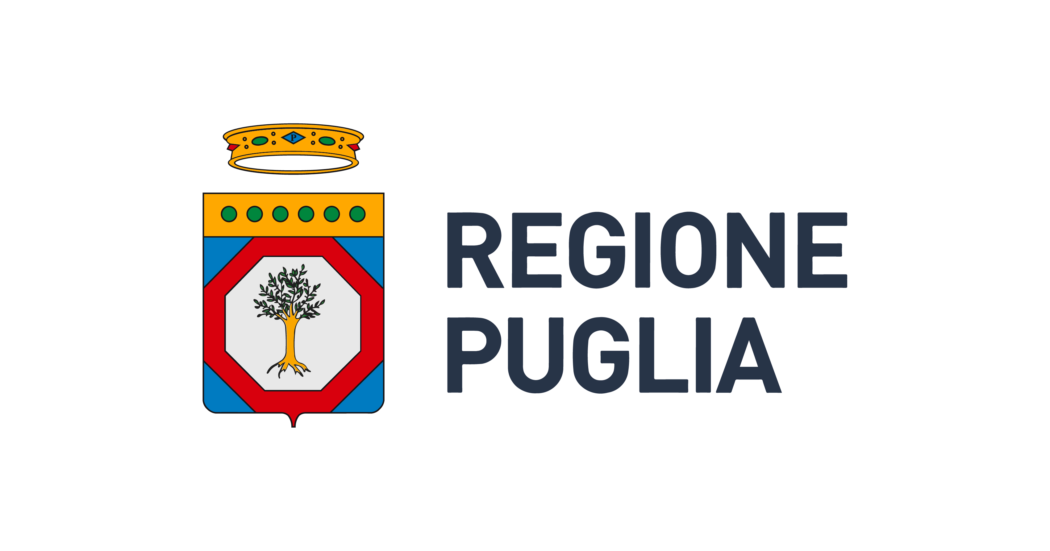 Conversazioni dal Mare 2026: a Giovinazzo tre giorni di cultura ...